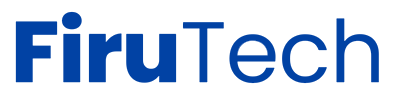 FiruTech